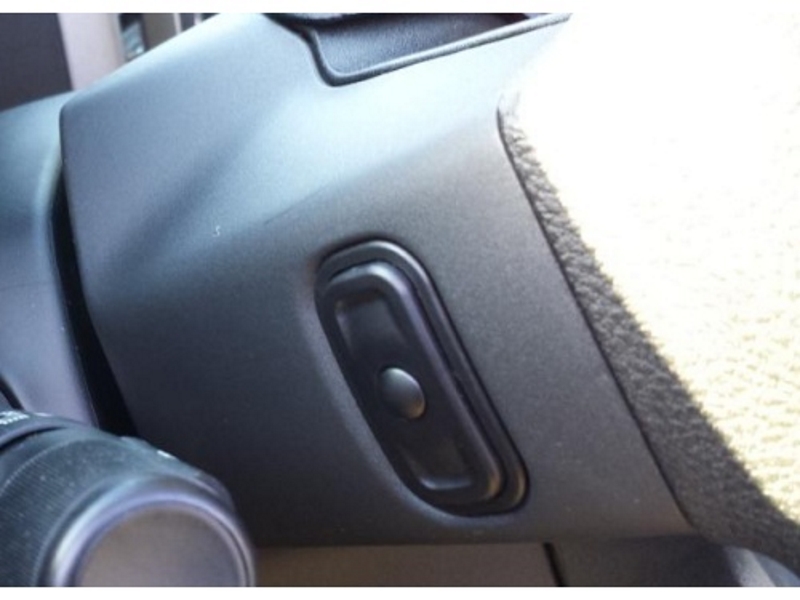 OEM Ram 1500 DS Parts & Accessories | Mopar Online Parts