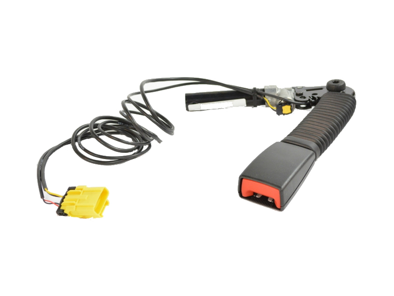 OEM Ram Promaster Parts & Accessories | Mopar Online Parts