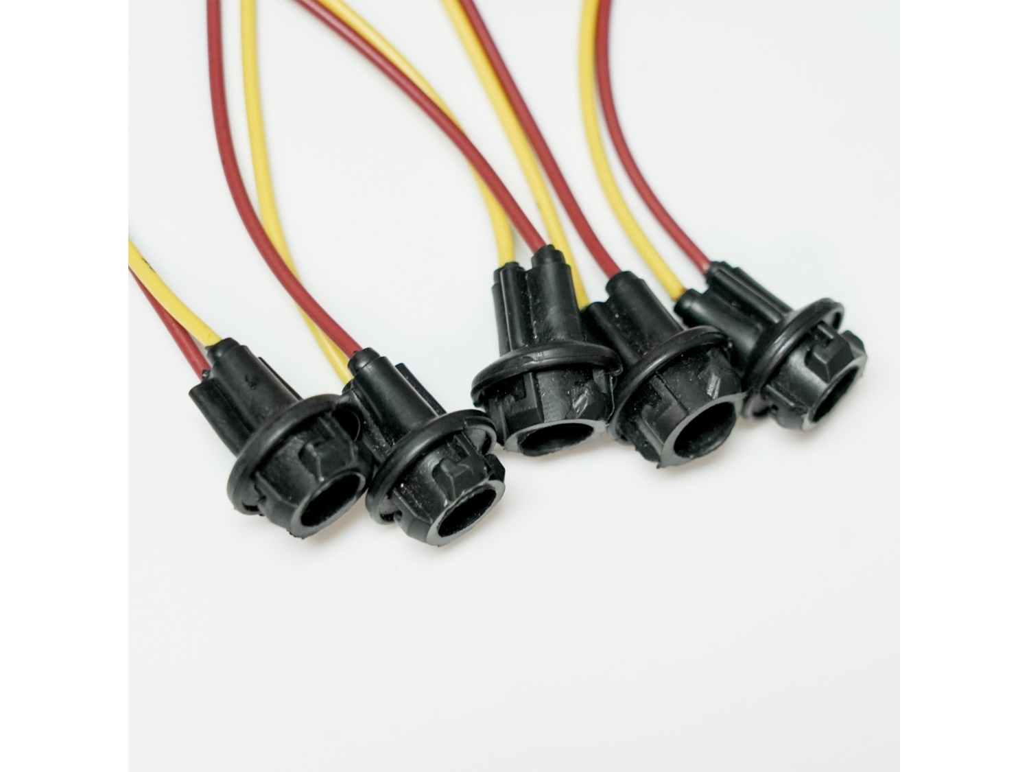 Ram Parts & Accessories | Mopar Online Parts