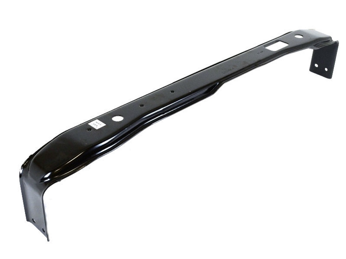 Genuine Mopar Exterior Accessories | Mopar Online Parts