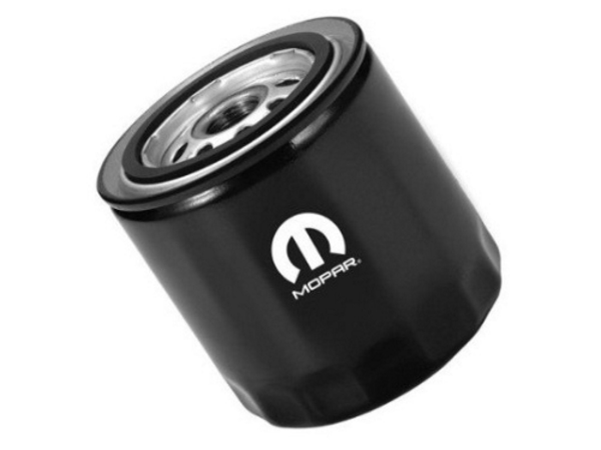 OEM Jeep Grand Cherokee Parts & Accessories | Mopar Online Parts