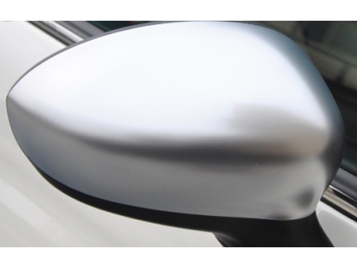 OEM Fiat 500 Parts & Accessories | Mopar Online Parts