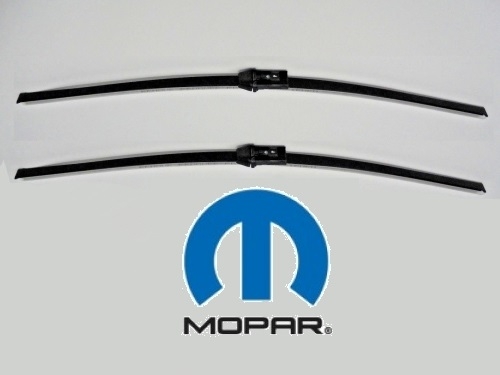 OEM Dodge Viper Parts & Accessories | Mopar Online Parts