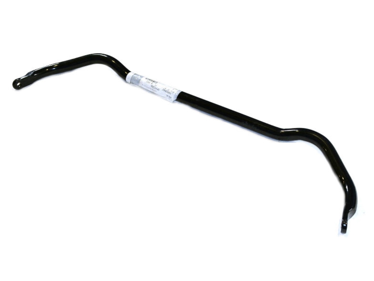 OEM Dodge Charger Parts & Accessories | Mopar Online Parts