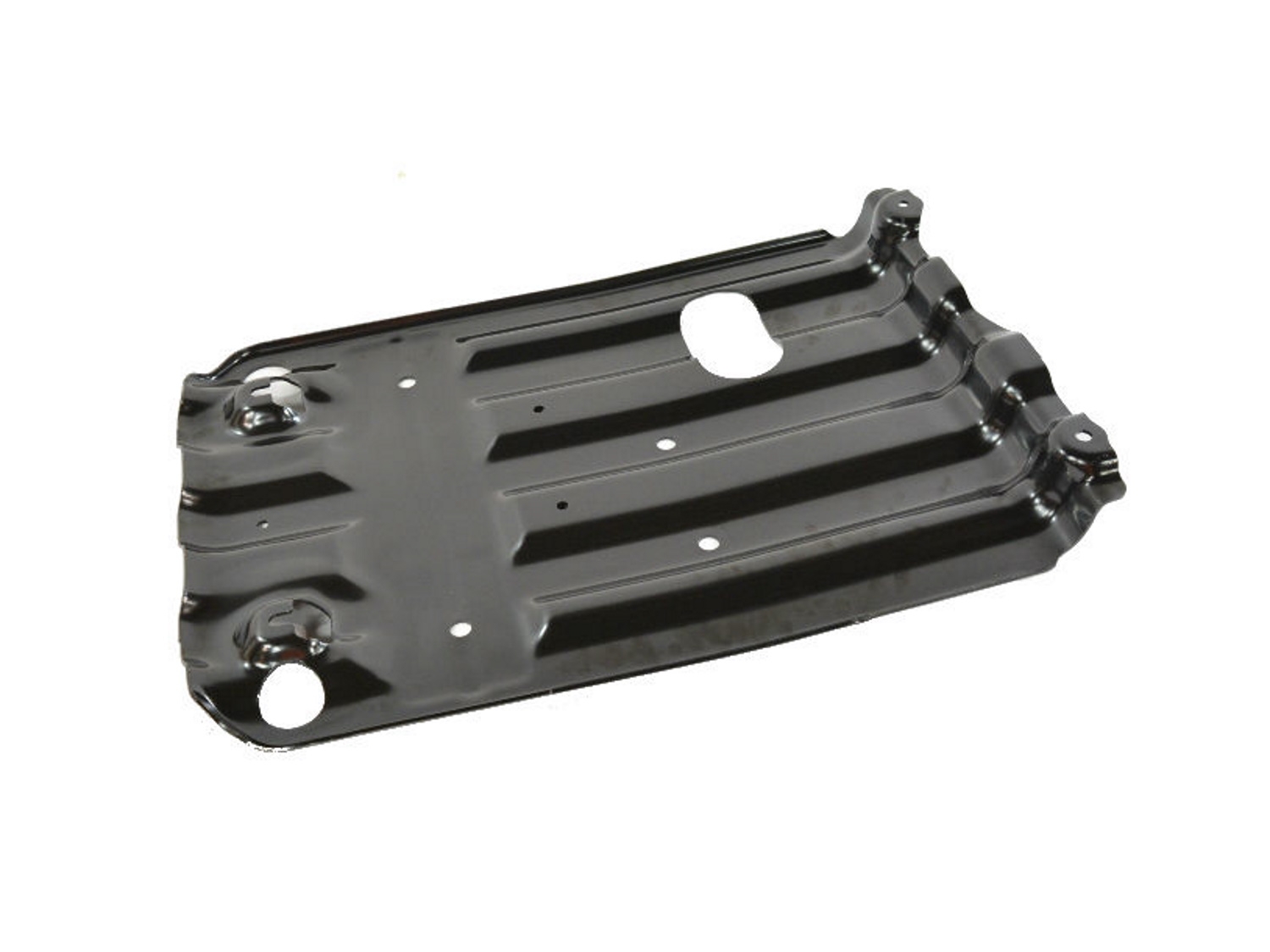 OEM Jeep Grand Cherokee Parts & Accessories | Mopar Online Parts
