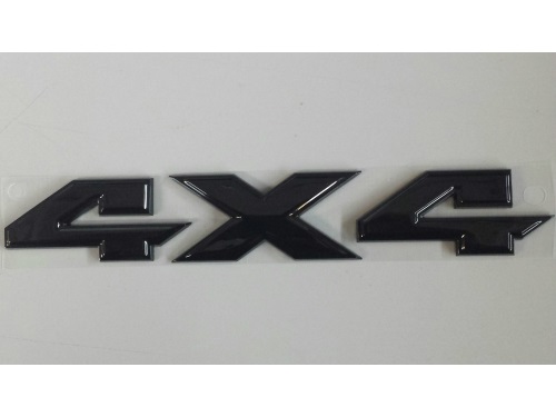 2007 Ram 2500 Parts & Accessories | Mopar Online Parts