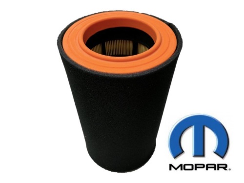 OEM Alfa Romeo 4C Parts & Accessories | Mopar Online Parts