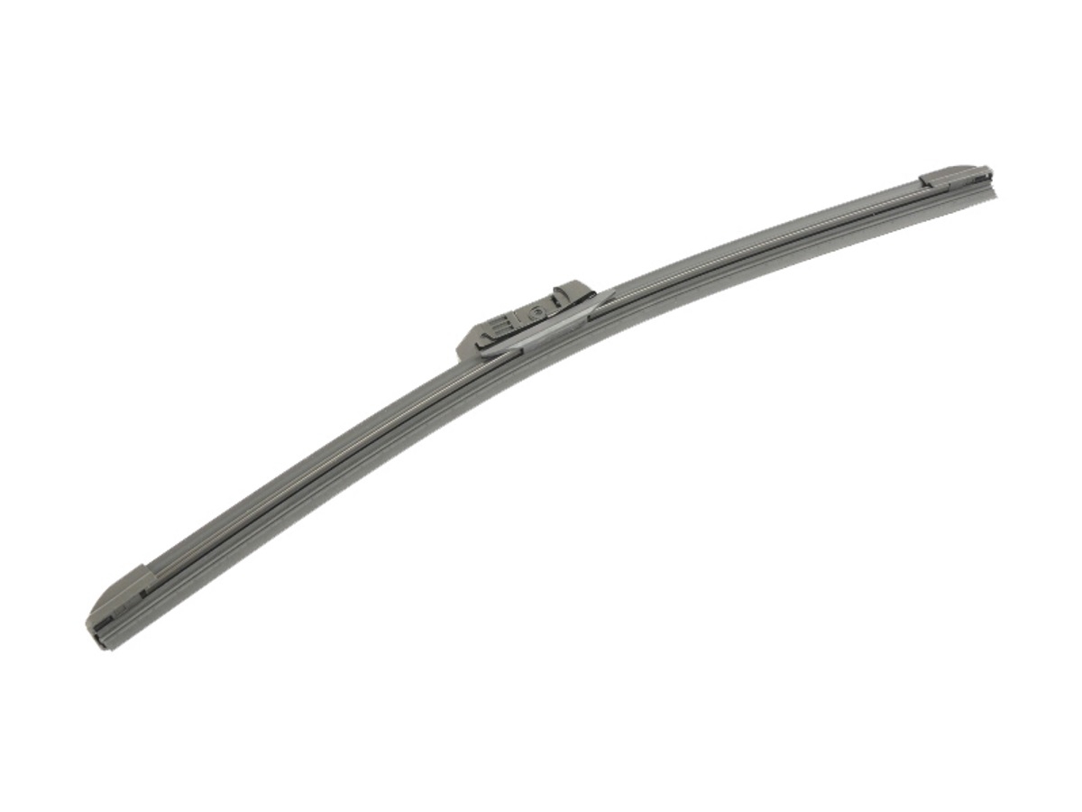 OEM Ram Promaster City Parts & Accessories | Mopar Online Parts