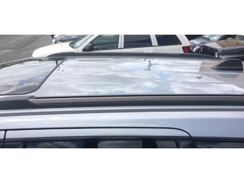 OEM Jeep Grand Cherokee Parts & Accessories | Mopar Online Parts