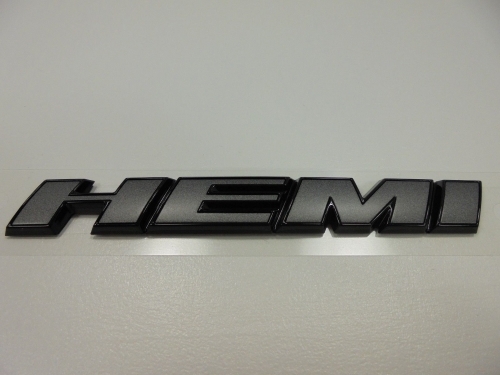 OEM Dodge Durango Parts & Accessories | Mopar Online Parts