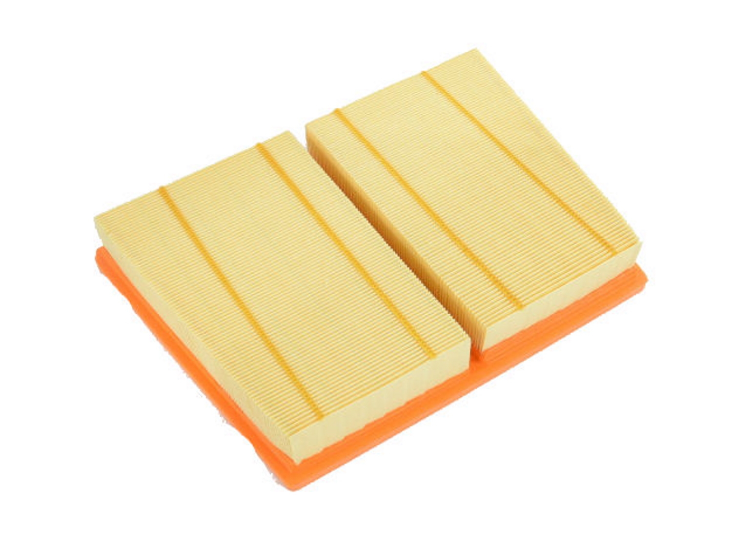 2019 Alfa Romeo Giulia Quadrifoglio Parts & Accessories | Mopar Online ...