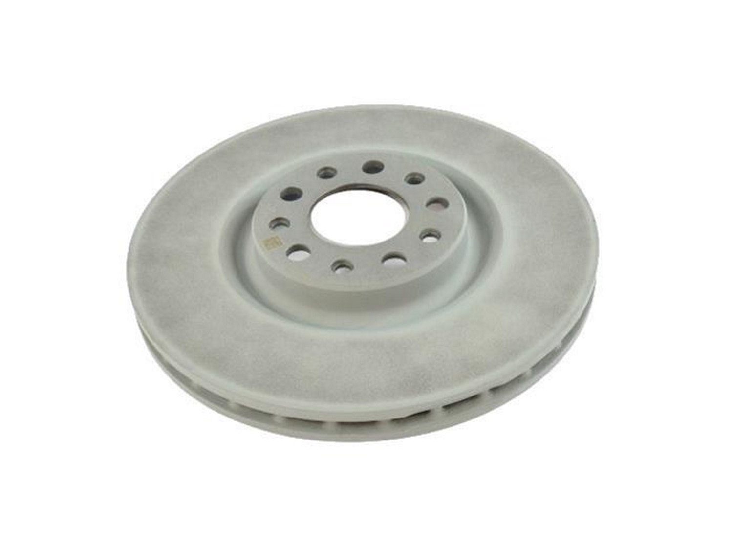 Alfa Romeo Parts & Accessories | Mopar Online Parts