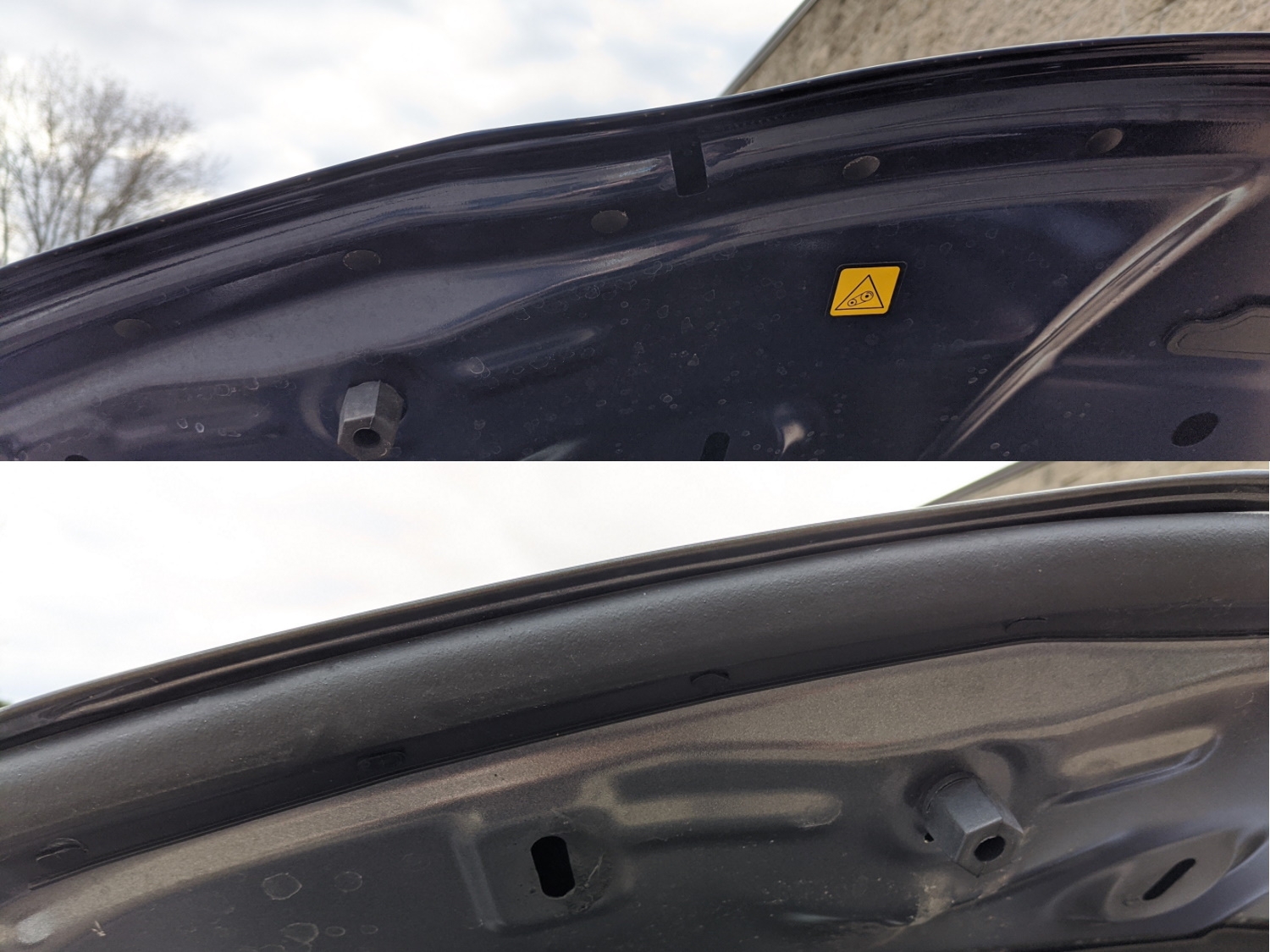 OEM Alfa Romeo Giulia Parts & Accessories | Mopar Online Parts