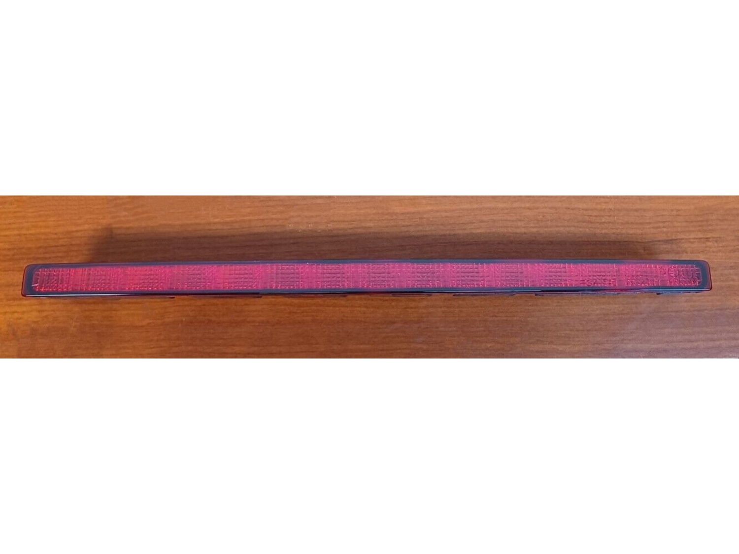 Genuine Mopar Parts & Accessories | Mopar Online Parts