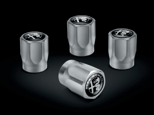 Alfa Romeo Parts & Accessories | Mopar Online Parts