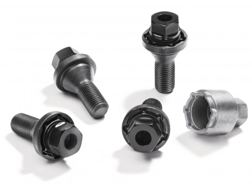 OEM Alfa Romeo Giulia Parts & Accessories | Mopar Online Parts