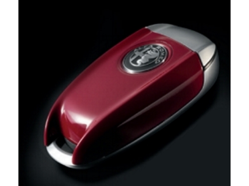 OEM Alfa Romeo Giulia Parts & Accessories | Mopar Online Parts