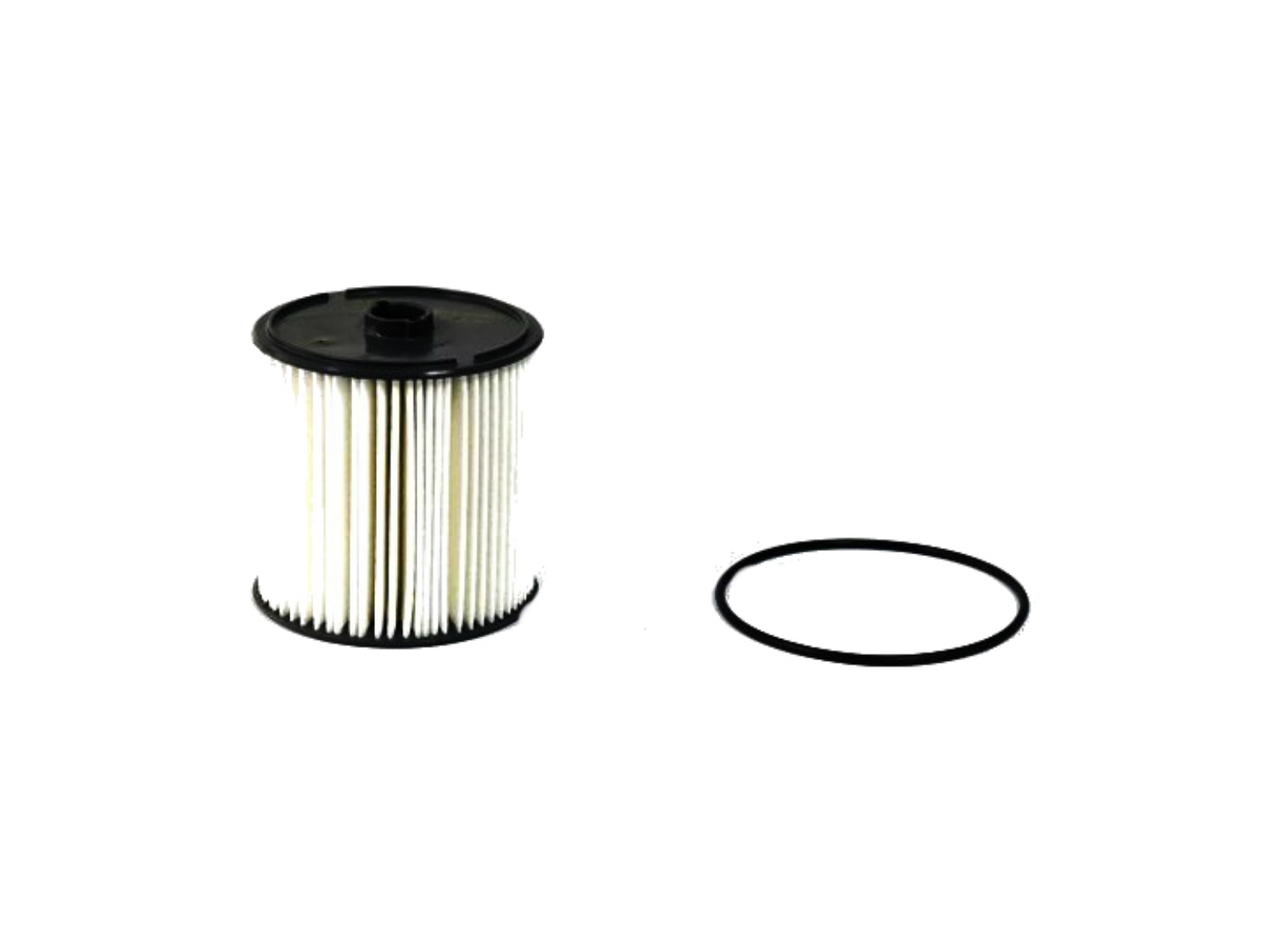 OEM Ram 1500 DT Parts & Accessories | Mopar Online Parts