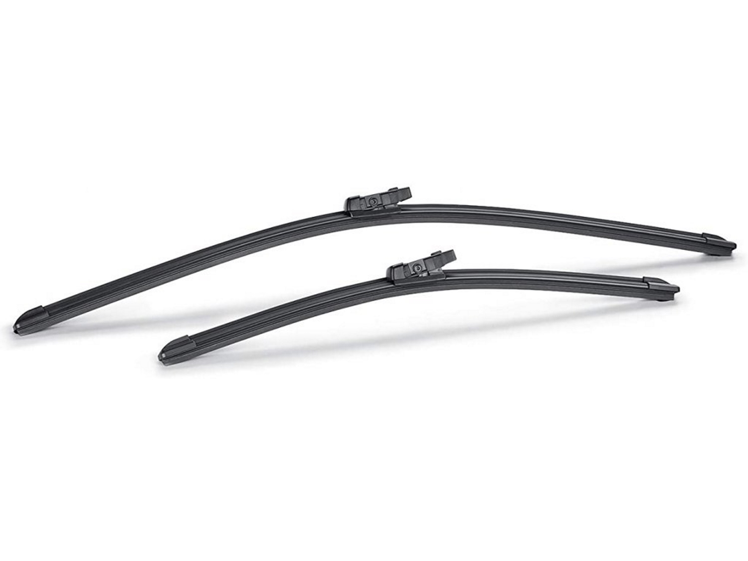 OEM Alfa Romeo Giulia Parts & Accessories | Mopar Online Parts