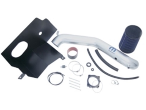 2003 Ram 1500 DS Parts & Accessories | Mopar Online Parts