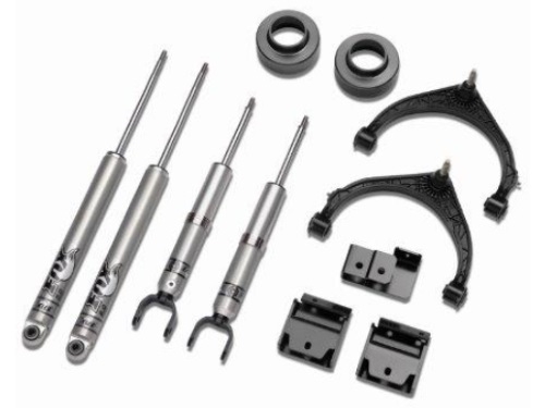 Ram Parts & Accessories | Mopar Online Parts