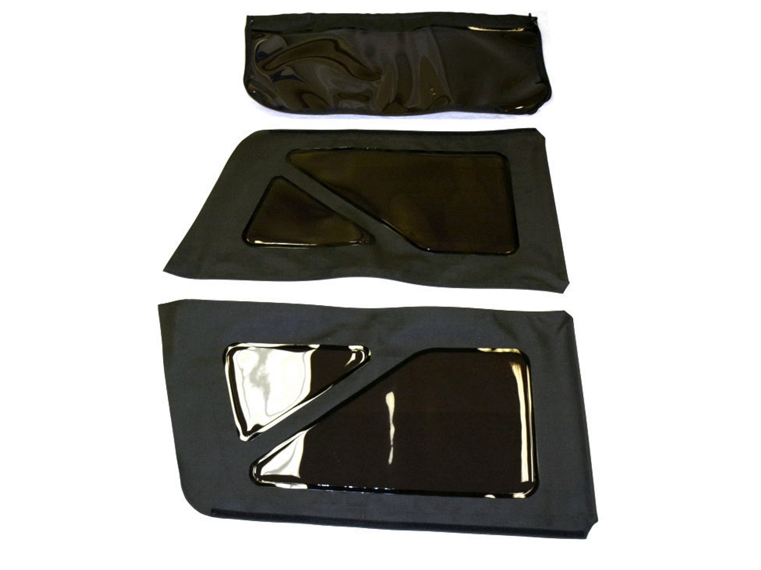 Jeep Parts & Accessories | Mopar Online Parts