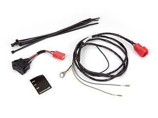 Dodge Parts & Accessories | Mopar Online Parts
