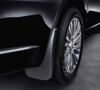 OEM Chrysler 200 Parts & Accessories | Mopar Online Parts