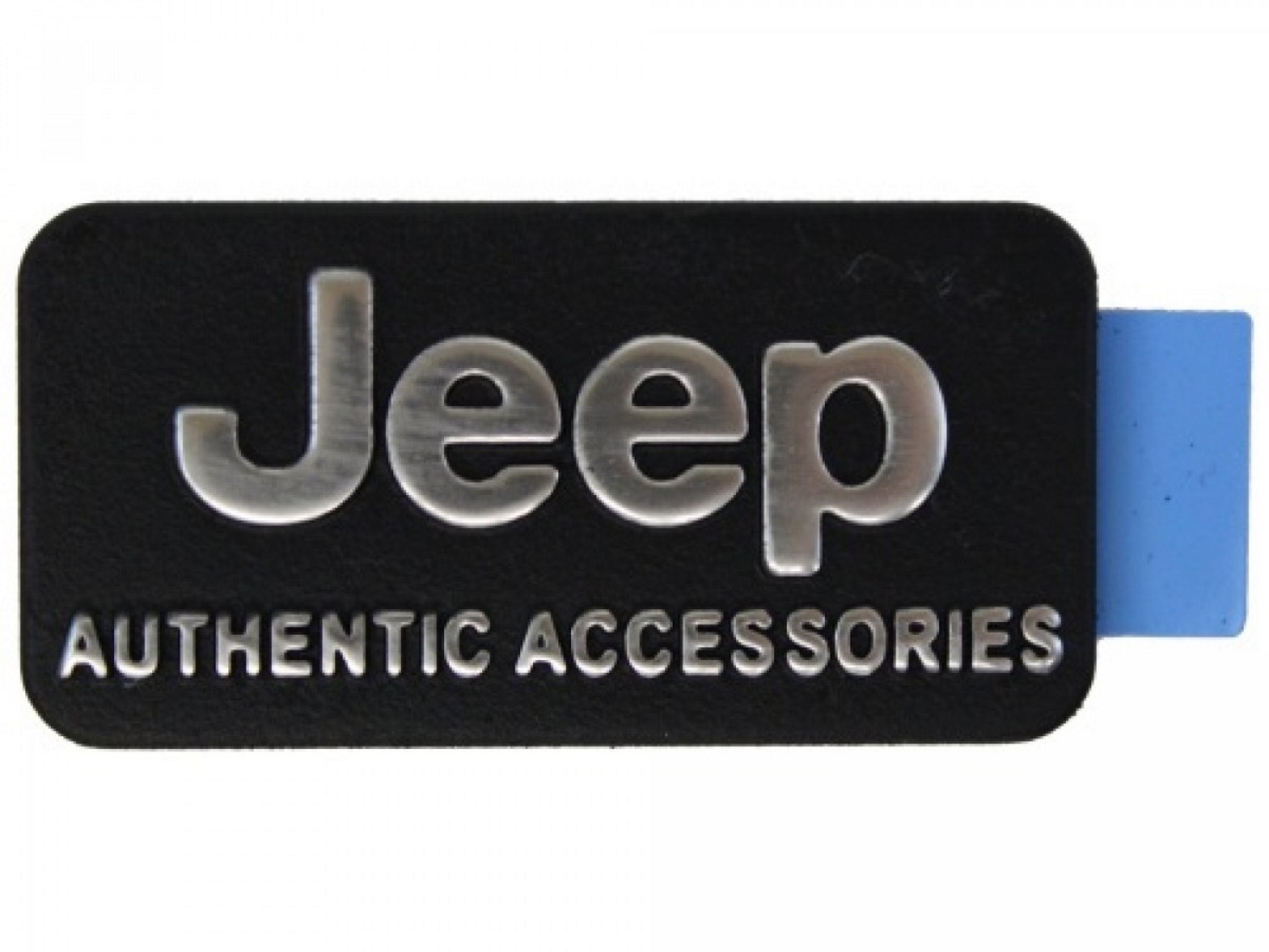 2018 Jeep Renegade Parts & Accessories | Mopar Online Parts