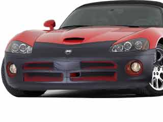 OEM Dodge Viper Parts & Accessories | Mopar Online Parts
