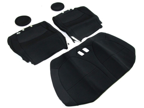 OEM Fiat 500 Parts & Accessories | Mopar Online Parts