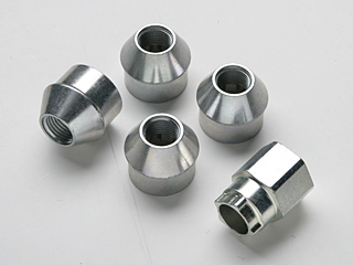 2022 Ram 3500 Parts & Accessories | Mopar Online Parts