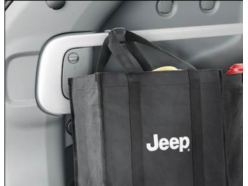 Genuine Mopar Parts & Accessories | Mopar Online Parts