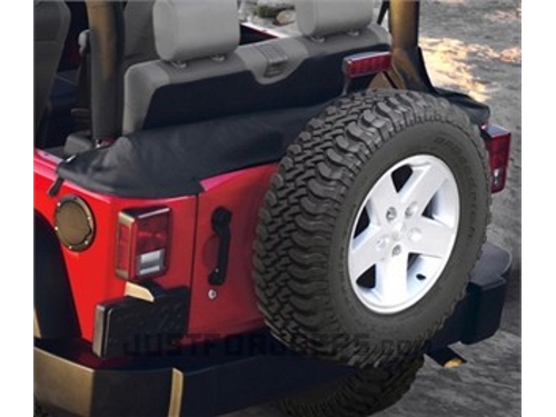 2018 Jeep Wrangler JK Parts & Accessories | Mopar Online Parts