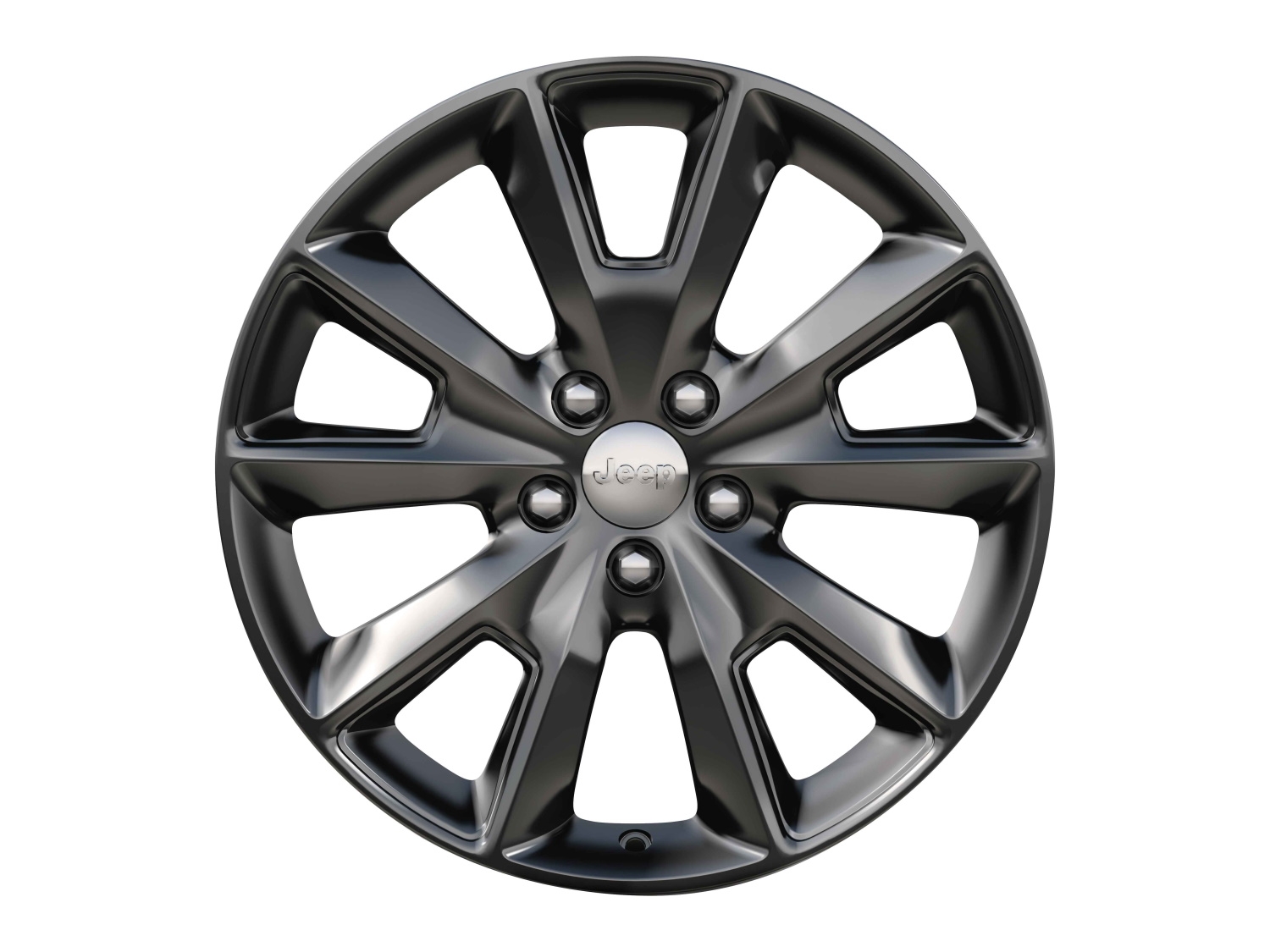 OEM Jeep Cherokee Parts & Accessories | Mopar Online Parts