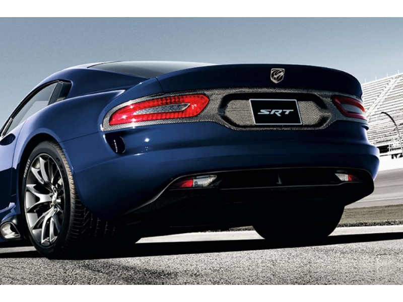 Genuine Mopar Parts & Accessories | Mopar Online Parts