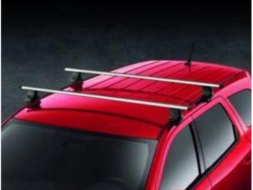 2016 Ram Promaster City Parts & Accessories | Mopar Online Parts