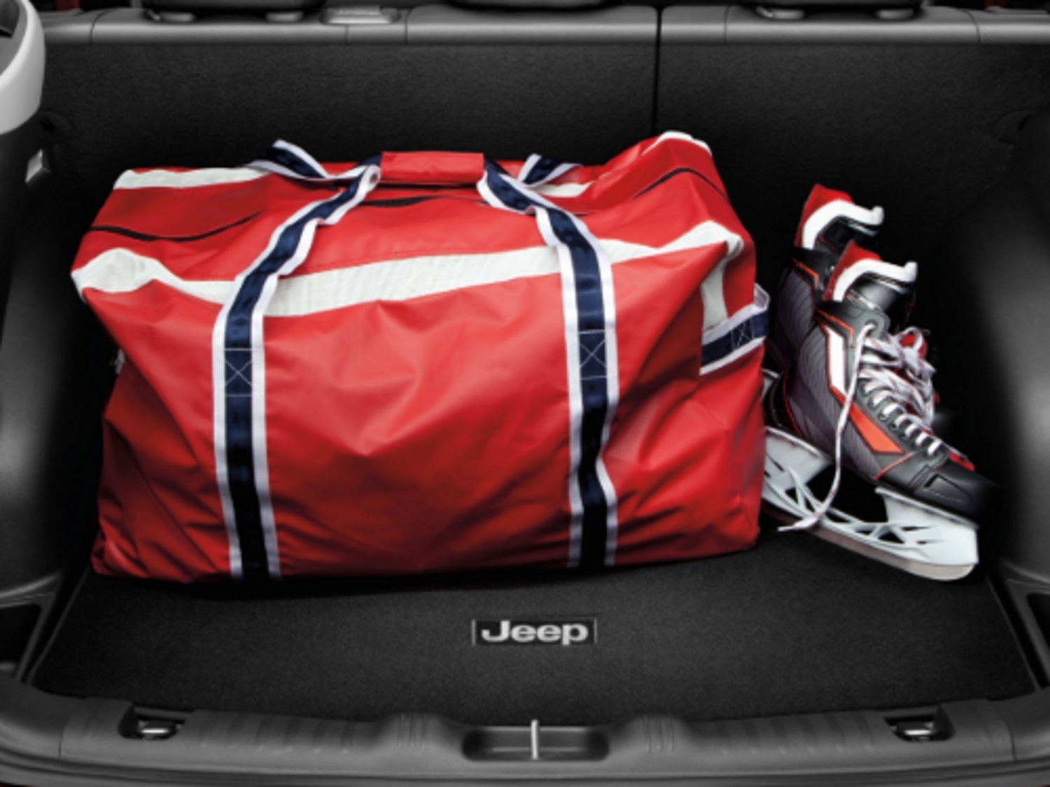 Jeep Parts & Accessories | Mopar Online Parts