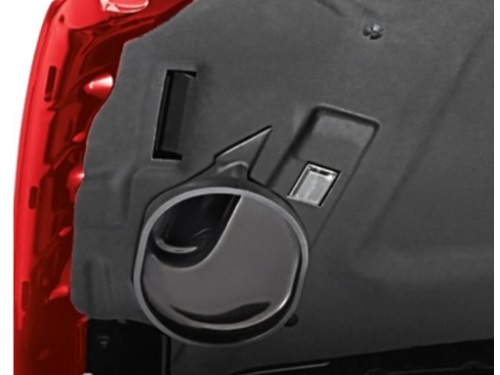 Ram Parts & Accessories | Mopar Online Parts