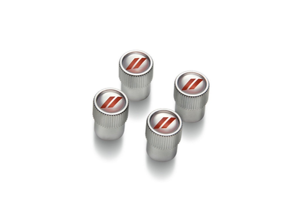 OEM Dodge Viper Parts & Accessories | Mopar Online Parts