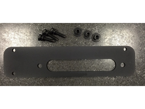OEM Jeep Wrangler JK Parts & Accessories | Mopar Online Parts
