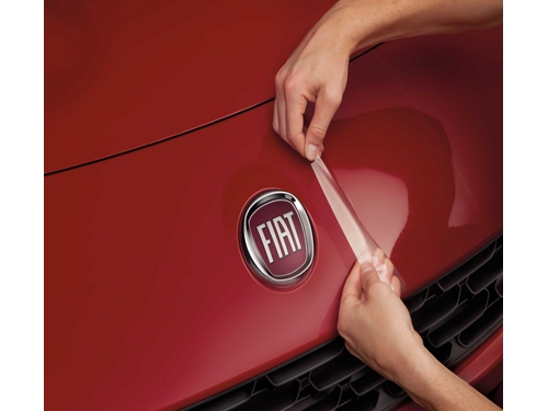 OEM Fiat 124 Spider Parts & Accessories | Mopar Online Parts