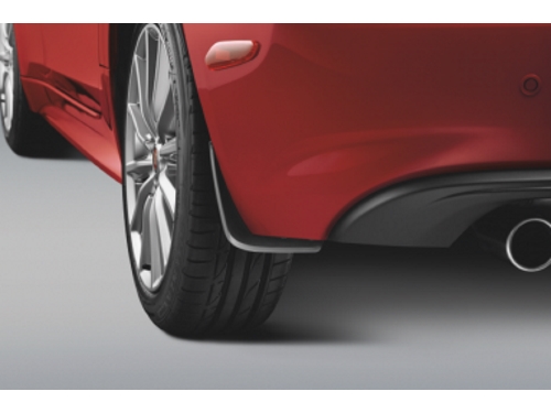 OEM Fiat 124 Spider Parts & Accessories | Mopar Online Parts