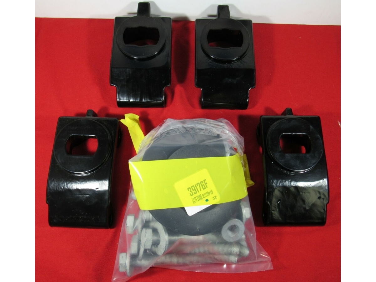 Ram Parts & Accessories | Mopar Online Parts