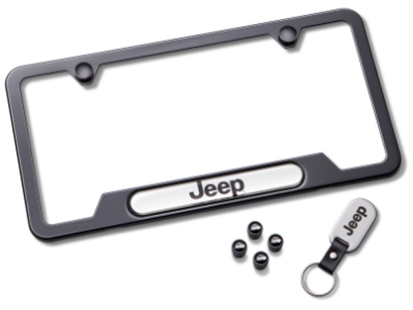 OEM Jeep Wrangler JK Parts & Accessories | Mopar Online Parts
