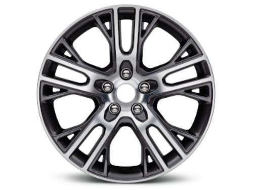 2023 Jeep Grand Cherokee L Parts & Accessories | Mopar Online Parts