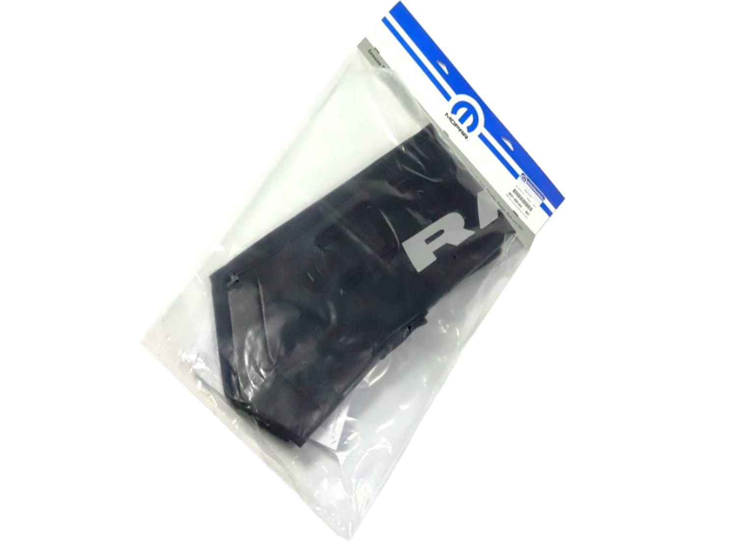 OEM Ram 1500 DT Parts & Accessories | Mopar Online Parts