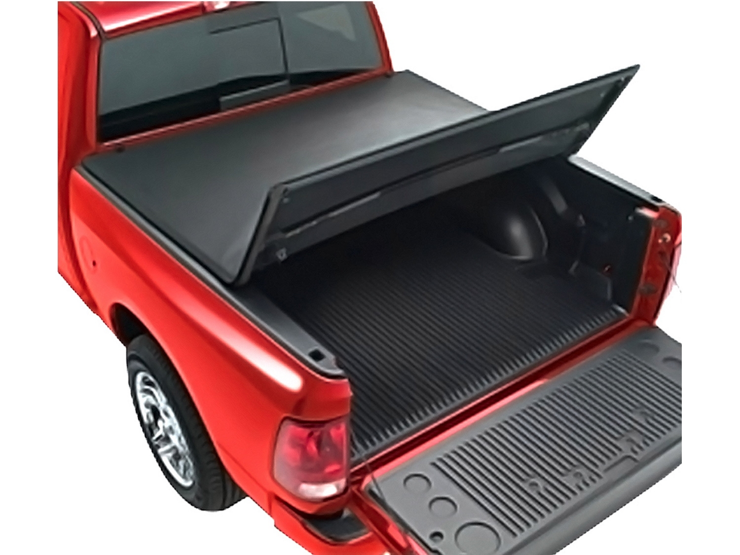 2009 Ram 2500 Parts & Accessories | Mopar Online Parts