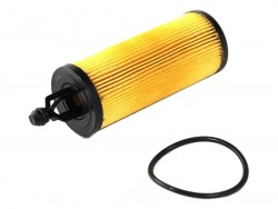 OEM Chrysler Pacifica Parts & Accessories | Mopar Online Parts