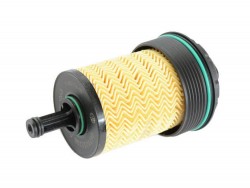 Alfa Romeo Parts & Accessories | Mopar Online Parts